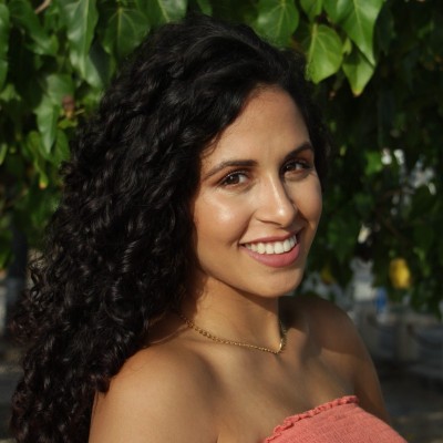 Dental Vita Panama – We take care of your smile with a comprehensive ...